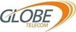 Globe Telecom - PracBill