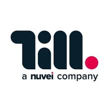 Till Payments - PracBill