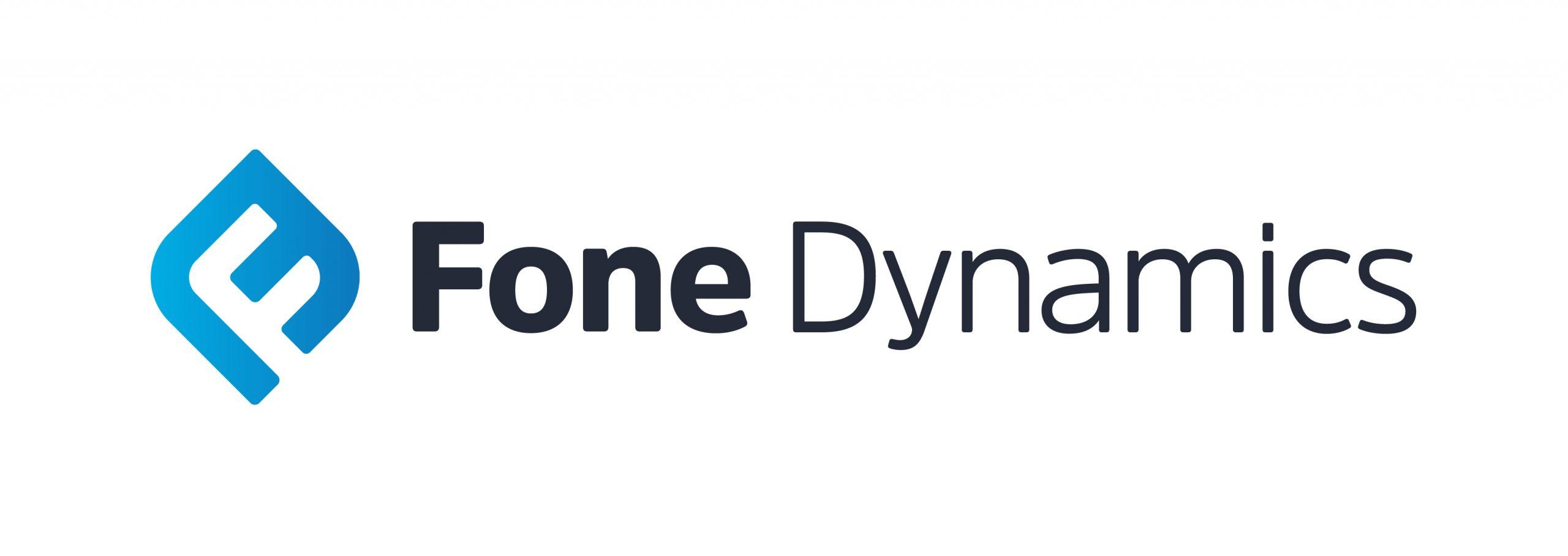 Fone Dynamics - PracBill