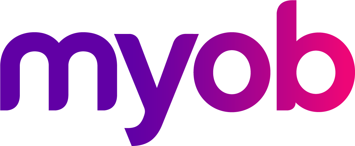 MYOB - PracBill